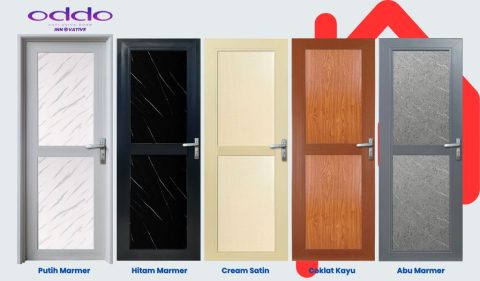 PT. PLASTINDO MITRA ABADI PVC – Produsen Pintu Kamar Mandi dari PVC ...